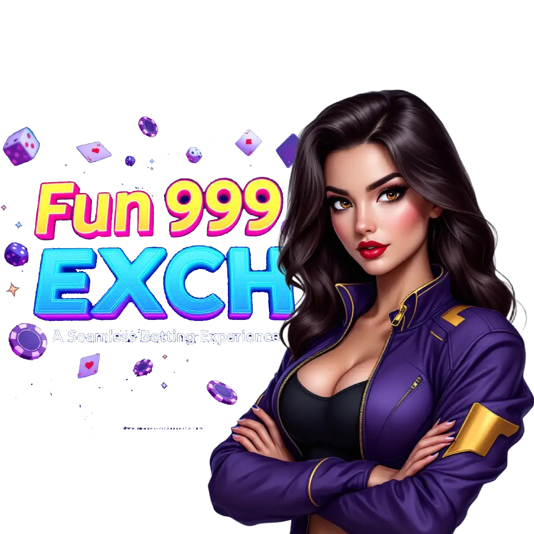 Fun 999 Exch - Online Cricket ID, Sport Cricket Betting in India - Fun 999 Exch